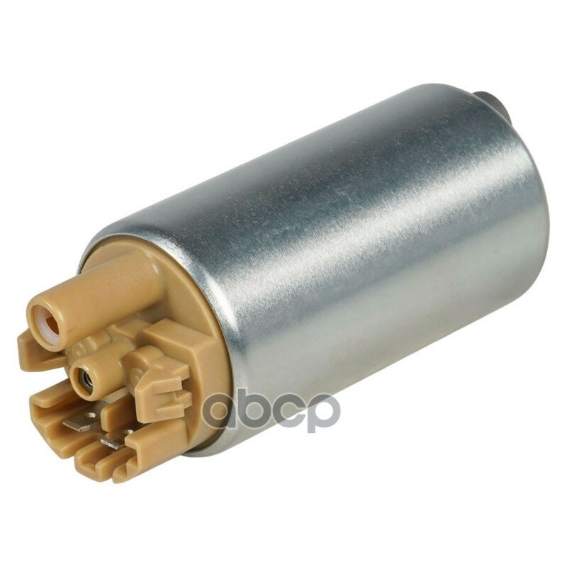 SFP0130 STARTVOLT Мотор бензонасоса STARTVOLT арт. SFP0130