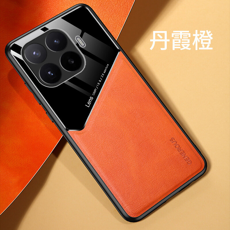 Чехол для Xiaomi 17T