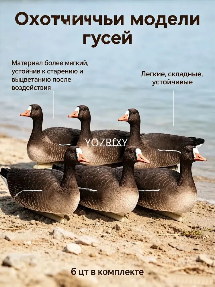 Чучело