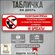 Табличка на двери