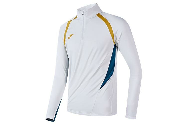 Футболка Joma