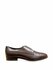 Туфли BOSS Colcy, размер 9