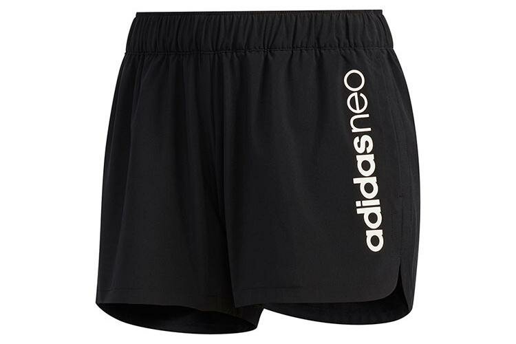 Шорты Adidas Neo