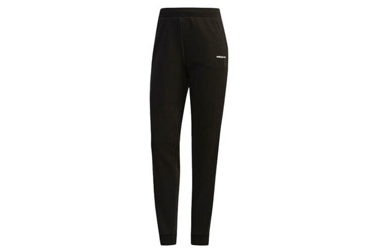 Брюки спортивные Adidas Neo