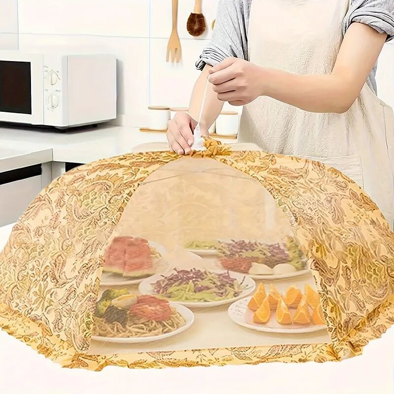 Крышка, 1 шт, диаметр: 80 см