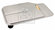 Фильтр Масл. акпп Mercedes C-Class (W203) C 180 (203.035) 2000/10-2002/05 (FEBI ...