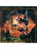 Fantasy - Romantic Collection (MP3-USB)