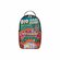 Сумка SPRAYGROUND, многоцветный