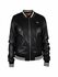 Куртка PHILIPP PLEIN, размер 40