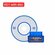 ELM327 V2.1 OBD2 Сканер Bluetooth с диском
