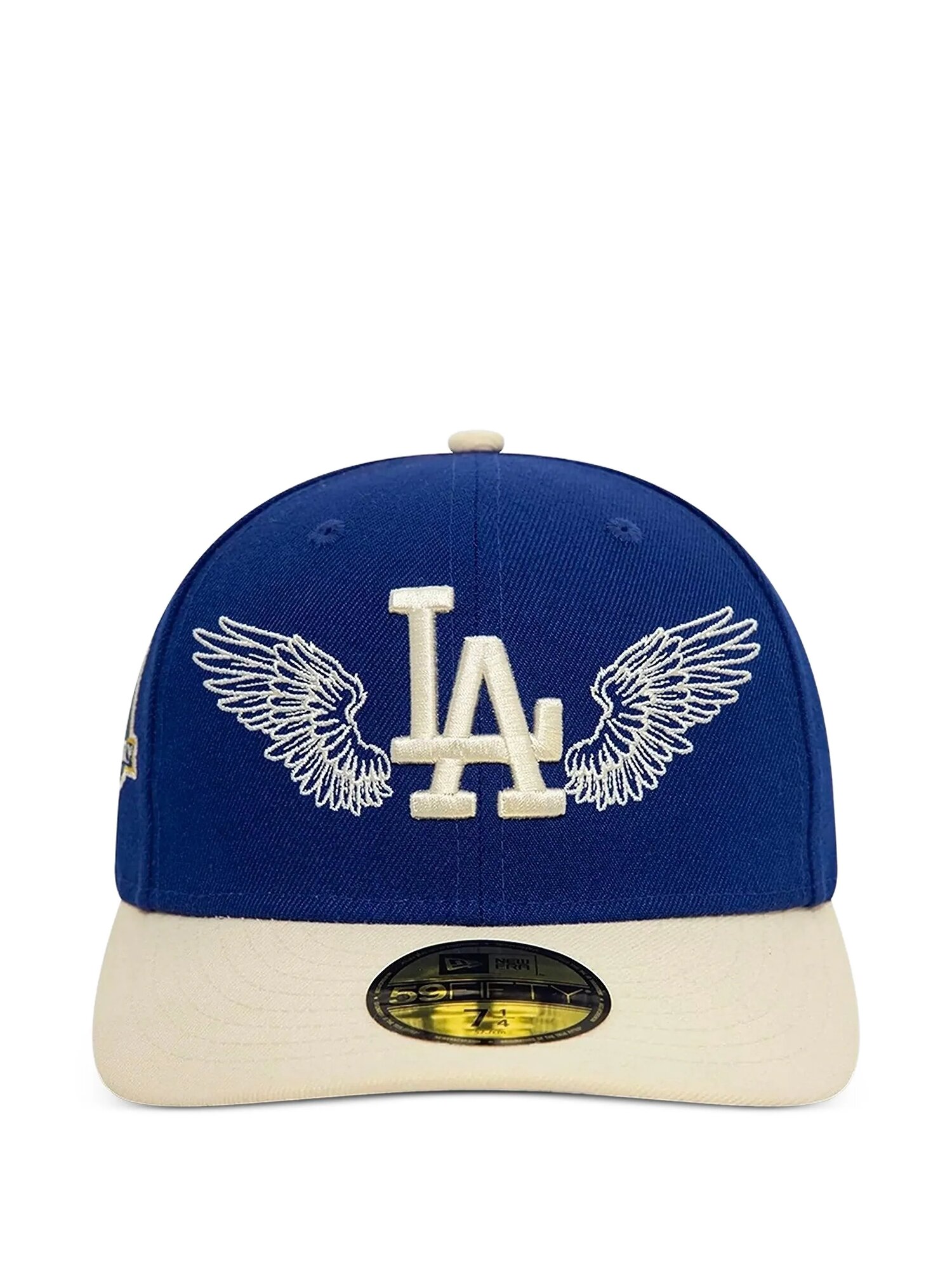 Кепка LA Dodgers MLB Team для мальчиков