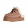 Сабо UGG, размер EU 36 стопа (22CM)