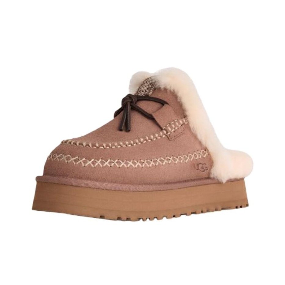 Сабо UGG, размер EU 36 стопа (22CM)