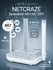 Роутер Netcraze Netcraze_NC-KN