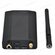 Цифровой интерфейс Bluetooth DAC A107