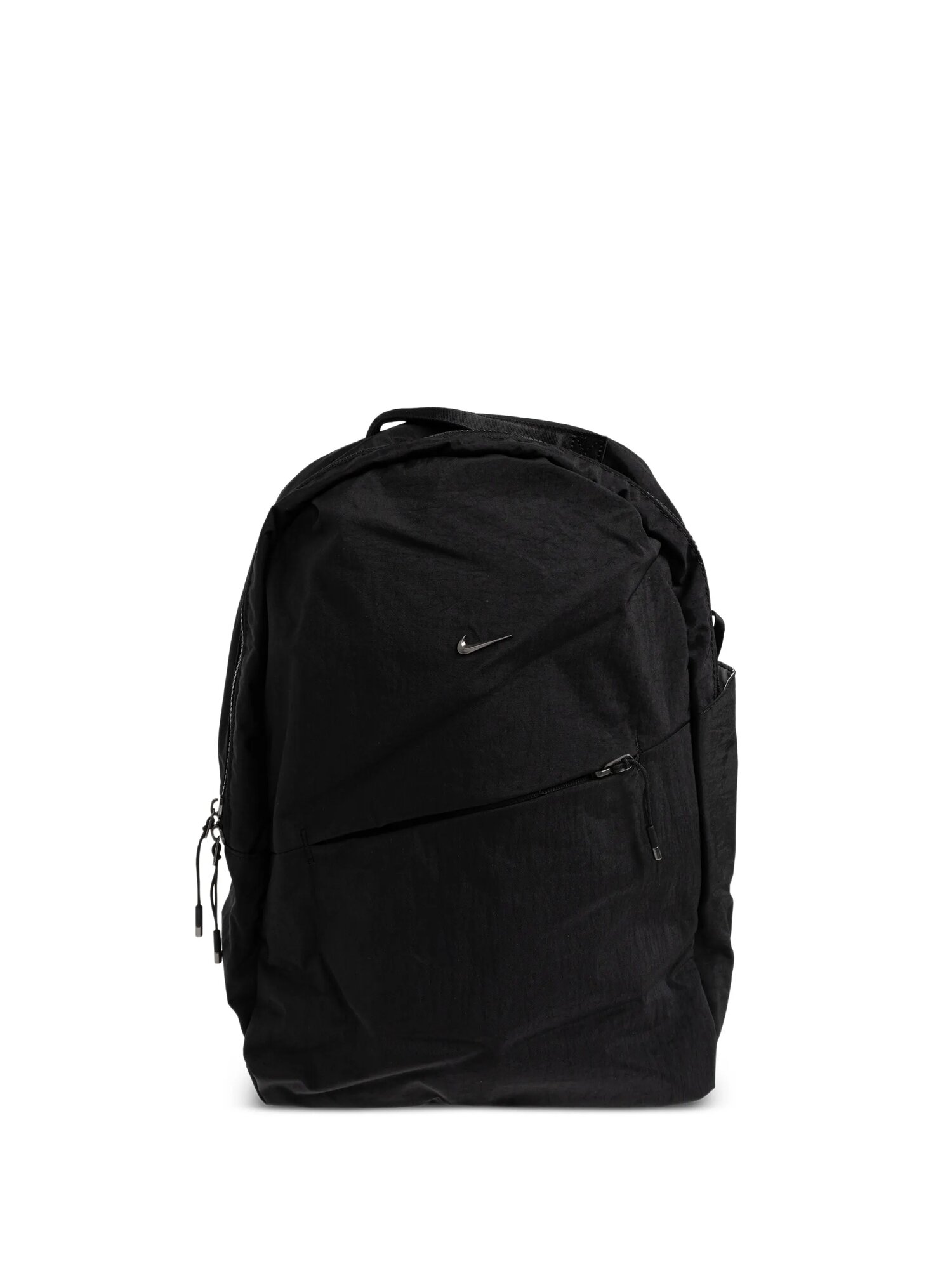 Сумка NIKE