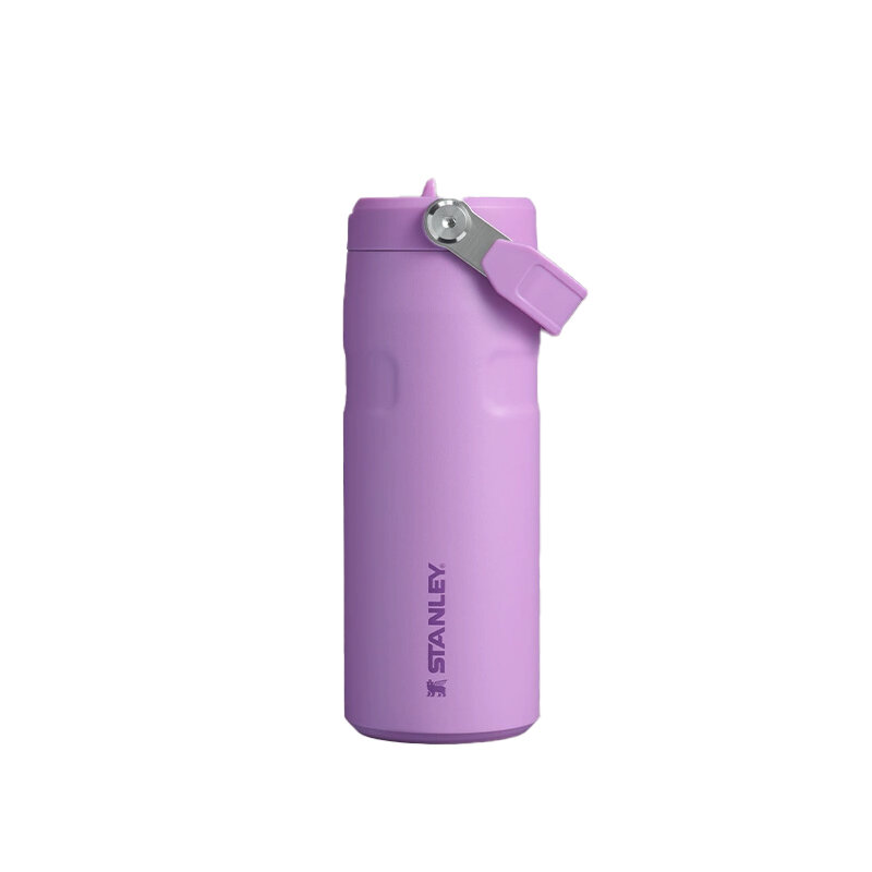 Термокружка унисекс STANLEY 1337120895, 473ml
