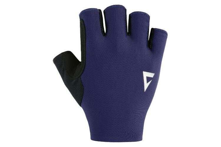 Велосипедные перчатки унисекс GIANT из полиэстера, 19.5-21CM EU