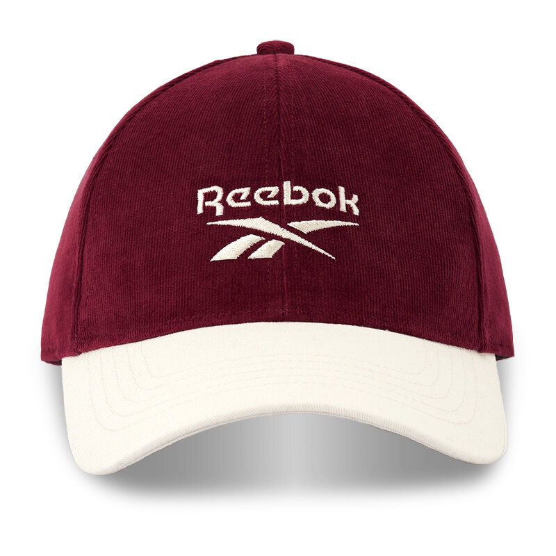 Бейсболка Corduroy Baseball Caps для мужчин