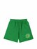 Шорты ERIC EMANUEL EE Sweats, размер 50