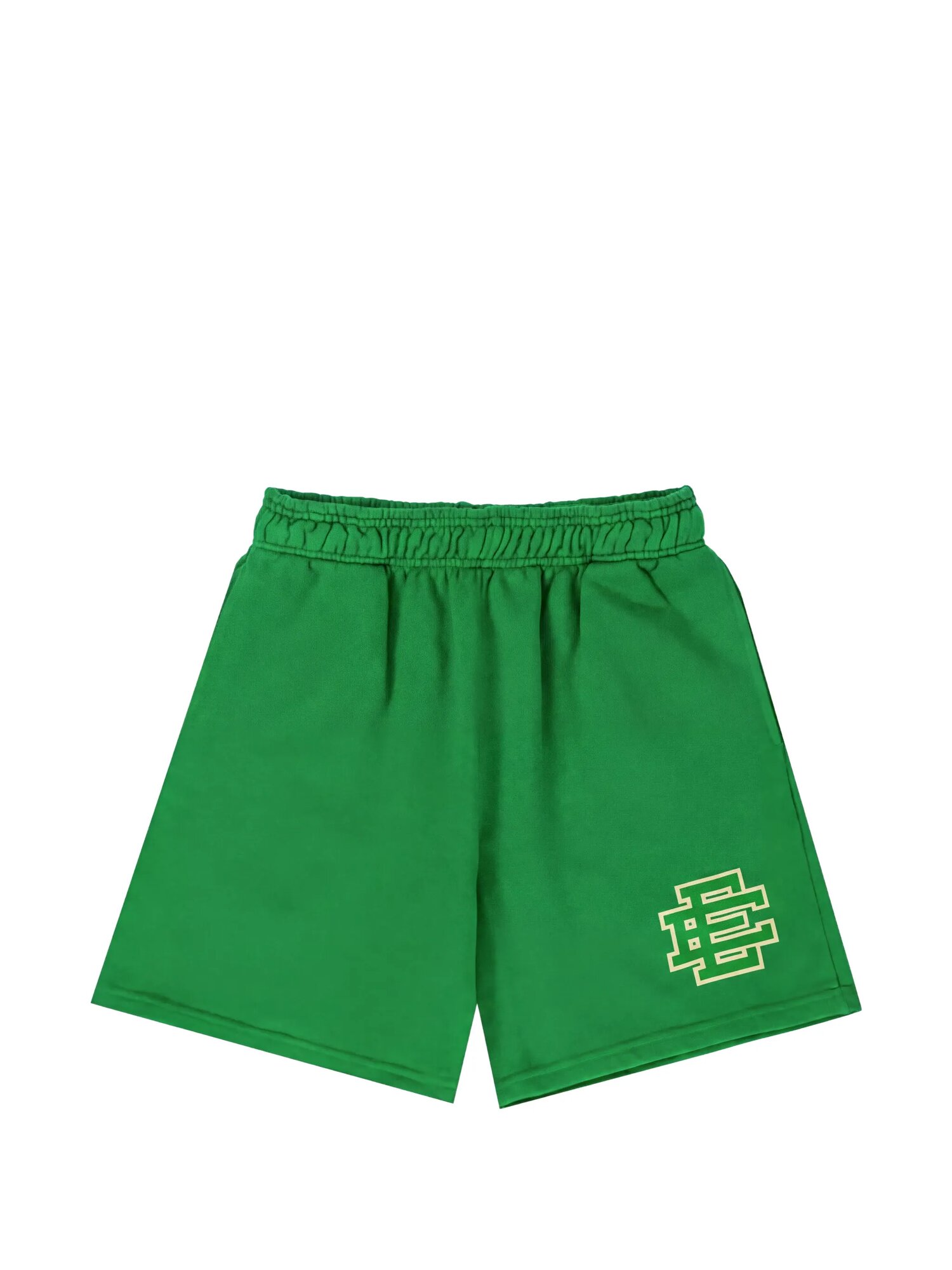 Шорты EE Sweats