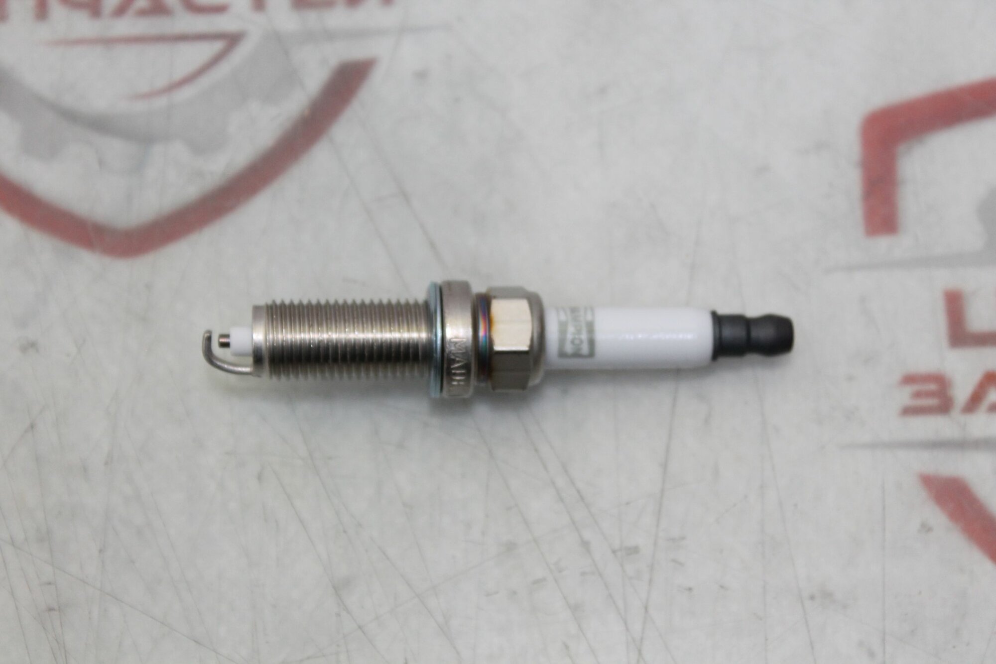 Свеча зажигания CHAMPION OE130T10