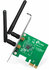 Адаптер PCI Express TP-Link TL-WN881ND