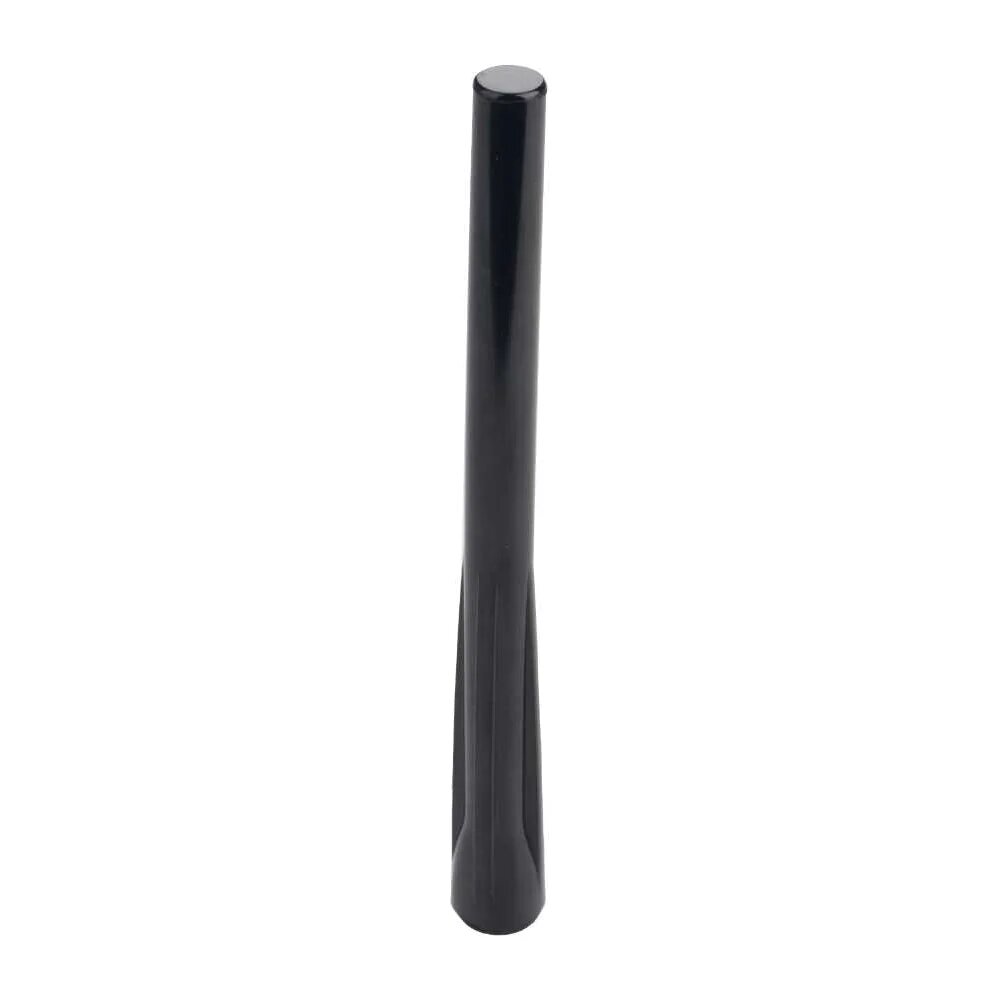 Колпачок электрода длинный GROIT L145 ABITIG GRIP 200/450W (773.0051) G2007351