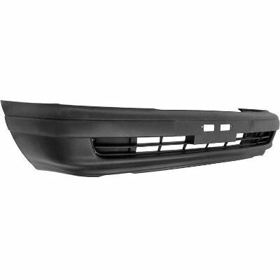 Бампер спереди SAT ST-TY45-000-E0 Toyota Caldina T190 92-02 / Carina E 92-98