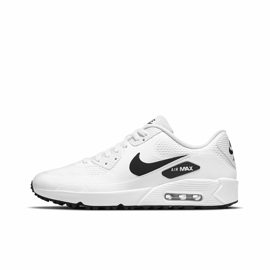 Кеды NIKE Air Max 90