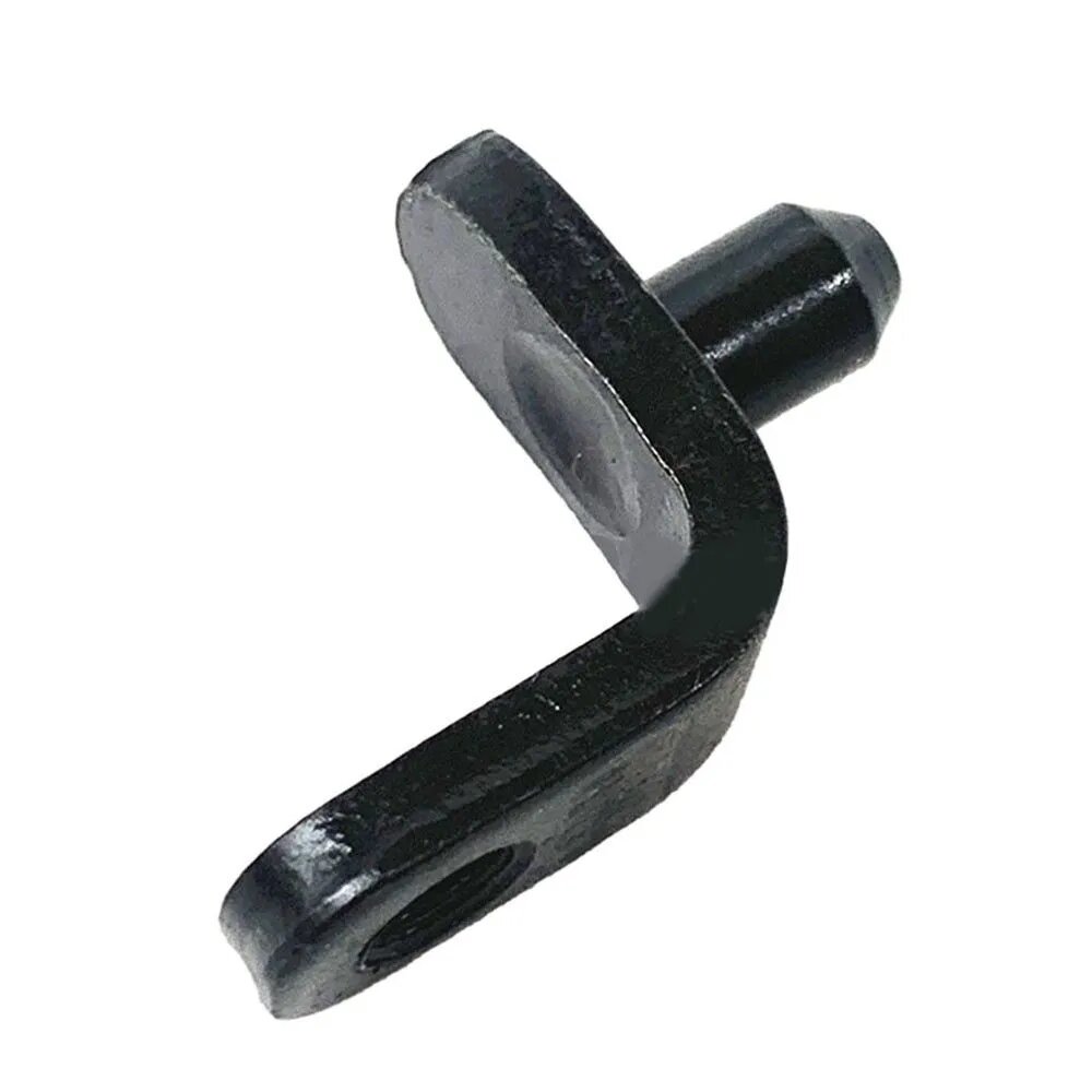 Makita UC3541A UC3041A UC4041A скользящий блок 346859-4