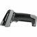 Сканер MERTECH CL-2420 BLE SPP Dongle P2D USB black 4220