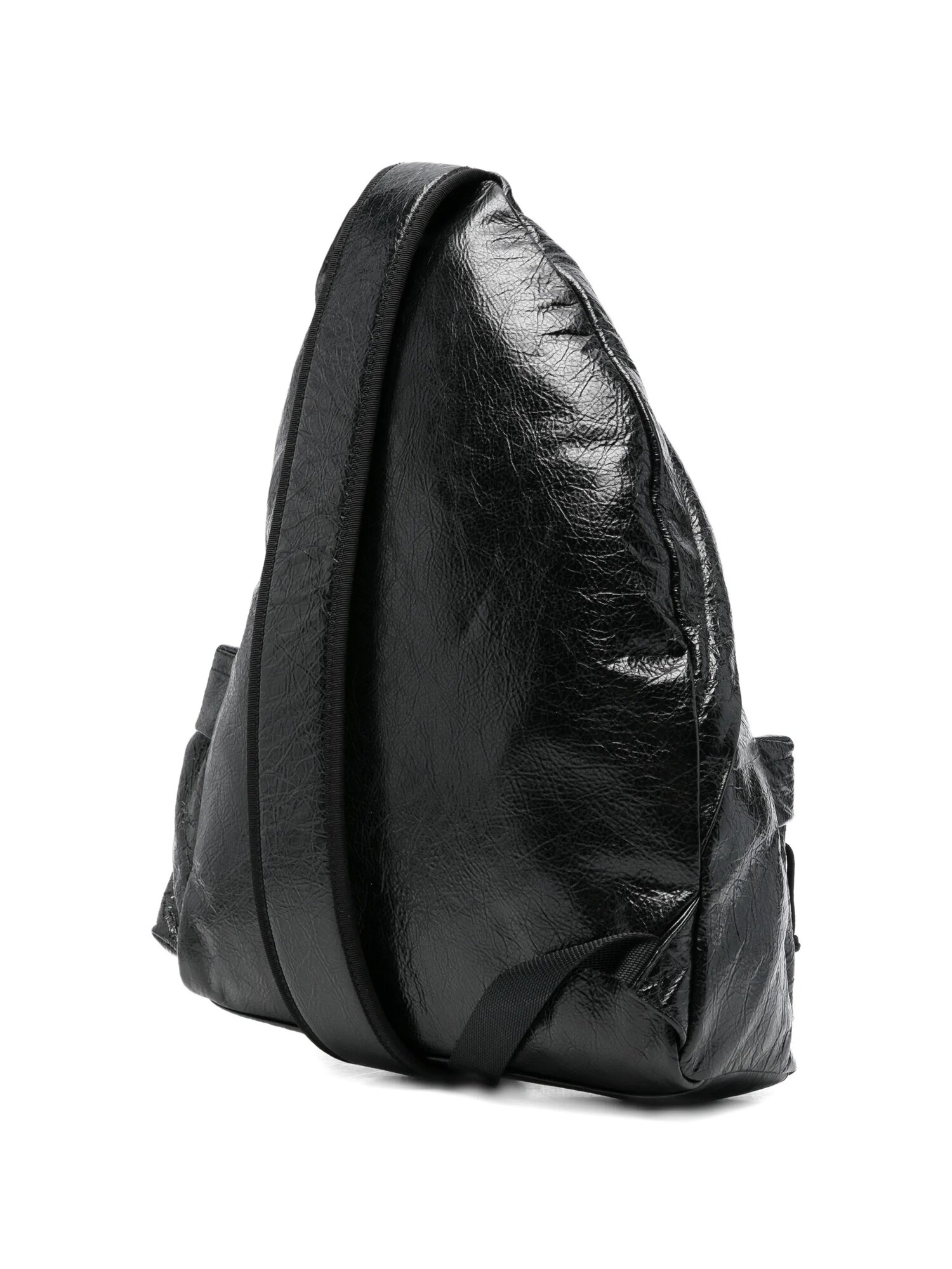 Сумка BALENCIAGA — фото 1