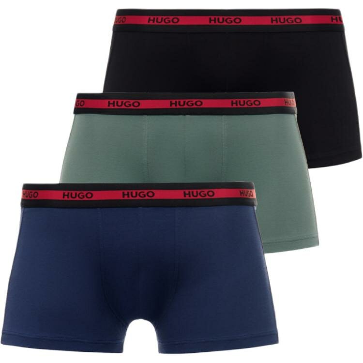 Трусы  3 Pack, комплект
