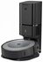 Робот-пылесос iRobot Roomba i3+, Black (Черный)