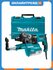 Перфоратор Makita HR2652