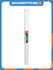 Сетка Wand Master PRO 2мм*2мм (1м*10м)