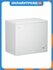Морозильный ларь Candy CCM251R