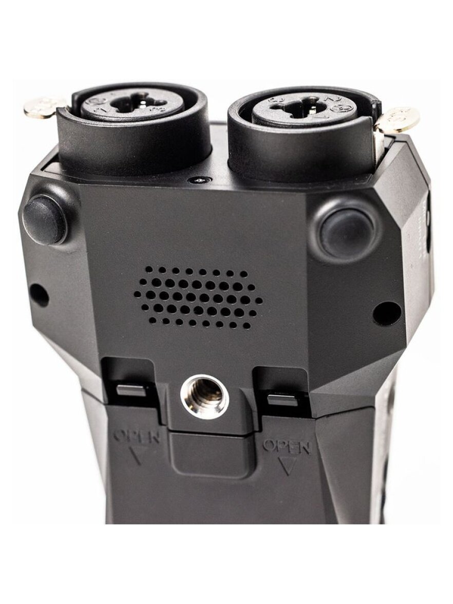 Рекордер Zoom H1 XLR — фото 1