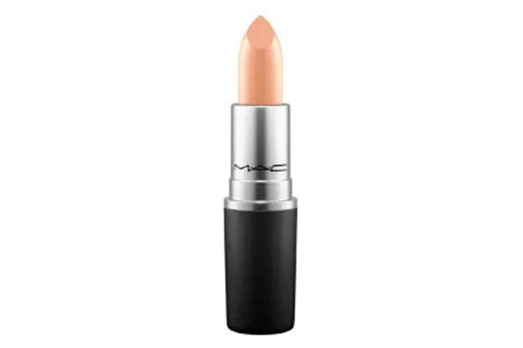 Губная помада женский MAC Bright Star, оттенок GEL, 3 г