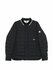 Куртка Moncler Dorvath, размер 46