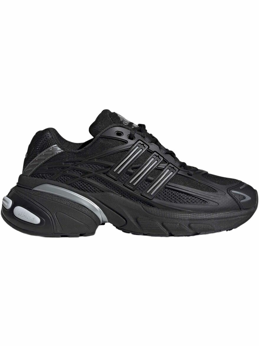 Кроссовки Adistar Xlg 2.0