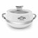 Термокастрюля Jaypee JC121200-WS