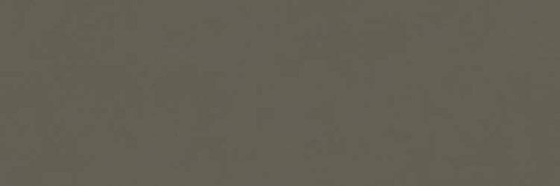 Керамическая плитка Marazzi Ragno Vida Fango Rett RA6F настенная 30х90 см