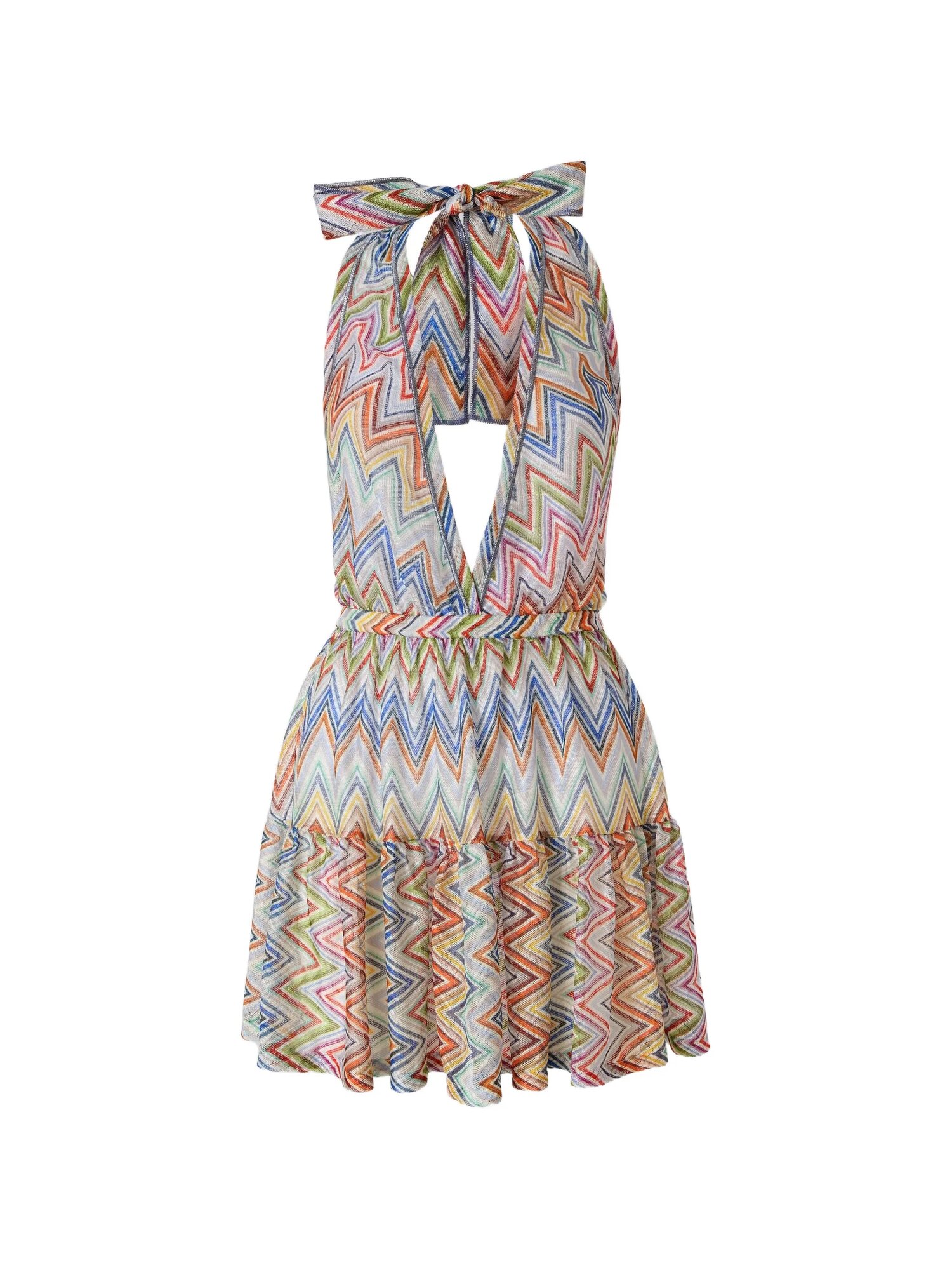 Платье Missoni