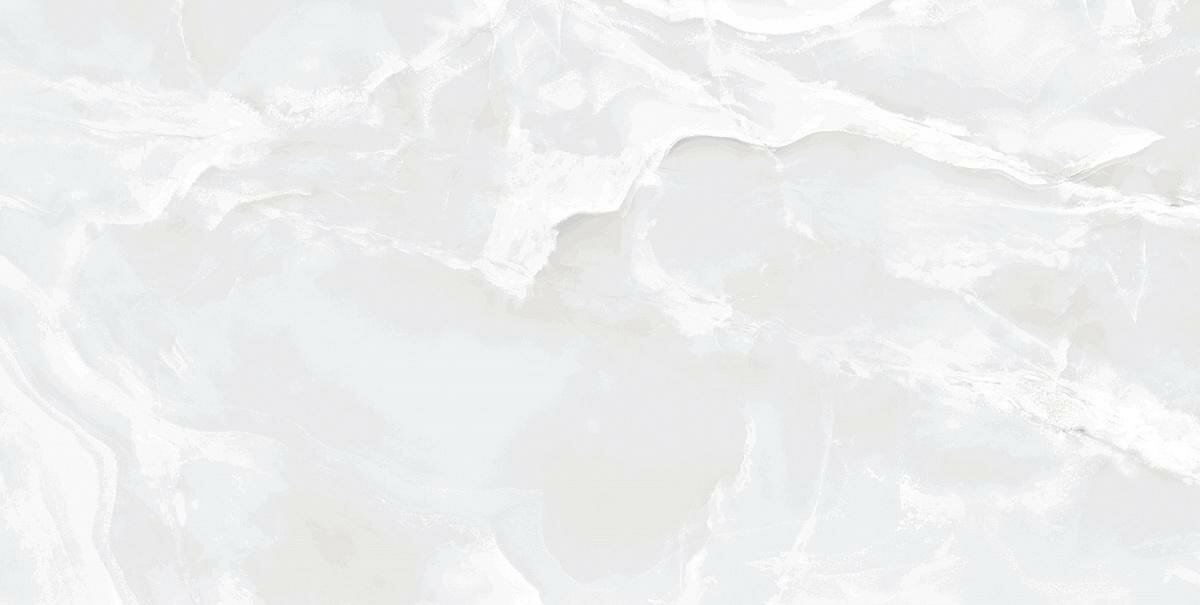 Керамогранит Ecoceramic Ec.Calacatta Eternal White 921776 60x120 см