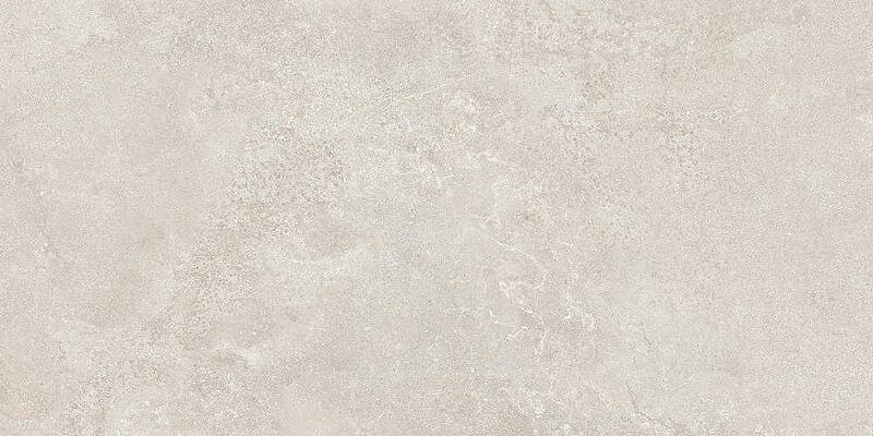 Керамогранит Staro Antislip Limestone Bianco С0006168 60х120 см
