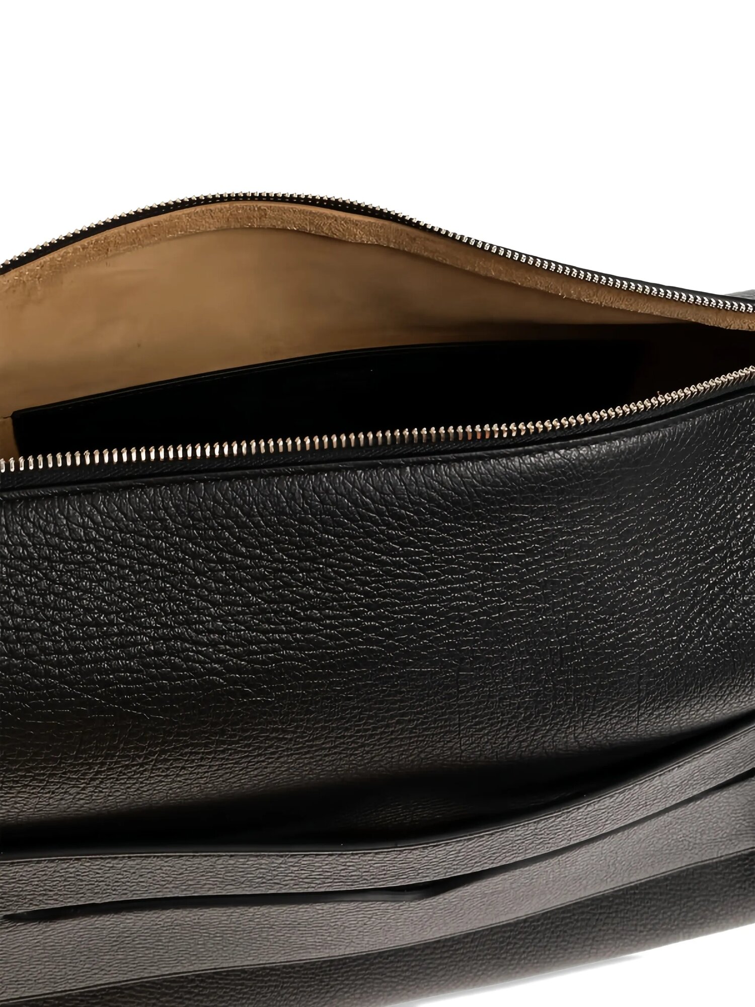 Сумка JW Anderson Loafer — фото 1