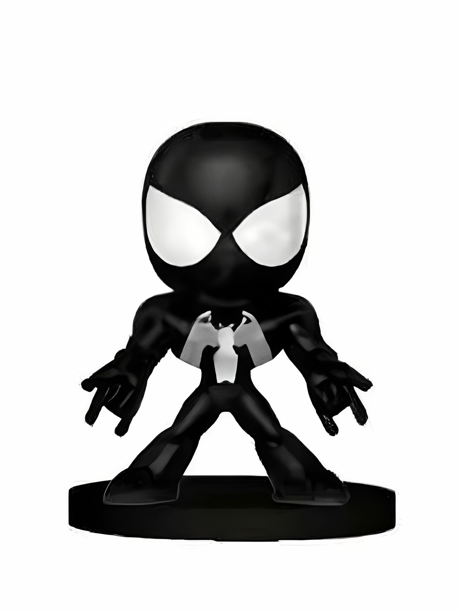 Человек-паук: Паутина вселенных (серия Spider-Man: Across the Spider-Verse, 2023) — фото 1