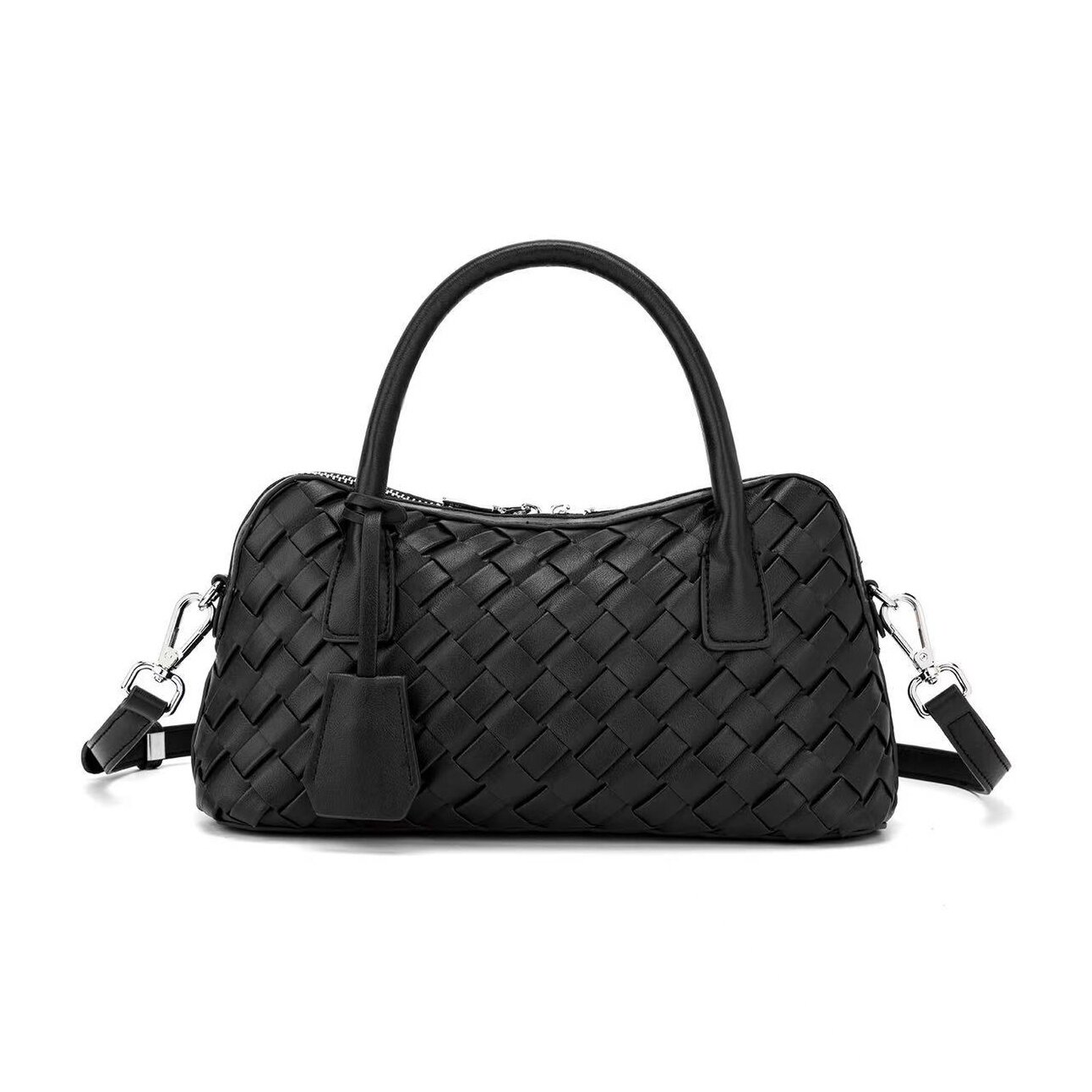 Сумка тоут PAYOT Regular Multicolor